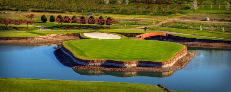 apple-tree-golf-course-yakima – Central Washington Chapter PGA
