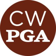 Tournaments – Central Washington Chapter PGA
