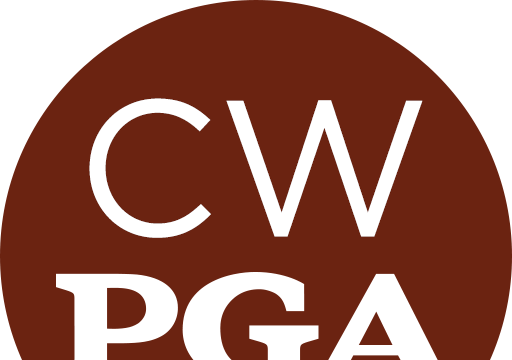 Central Washington Chapter PGA