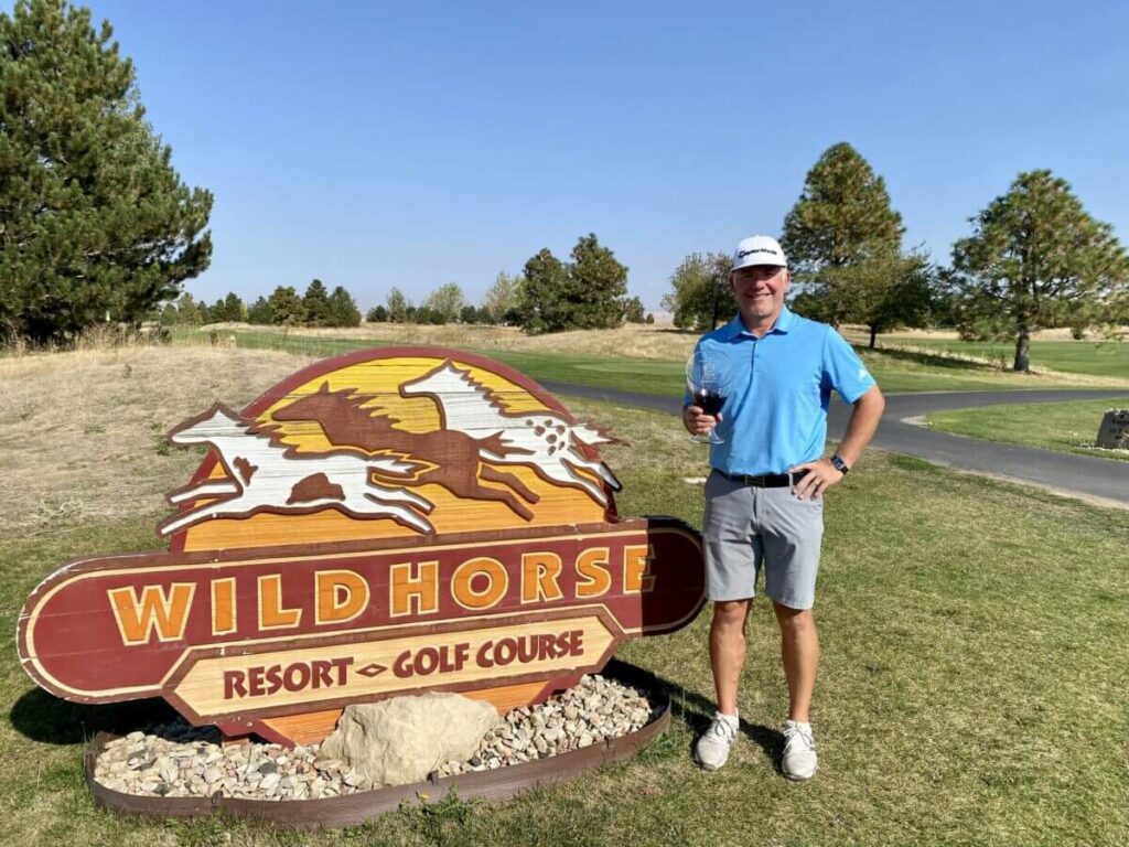 2022 CW CHAPTER CHAMPIONS! – Central Washington Chapter PGA